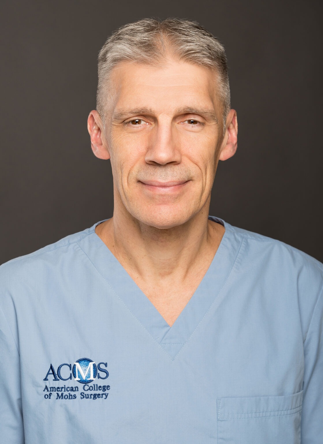 Meet Our Dermatologists | Chicago Skin Clinic